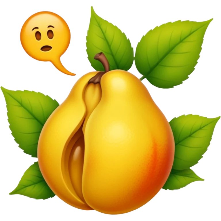 Asian humping a lightskin girl emoji | AI Emoji Generator