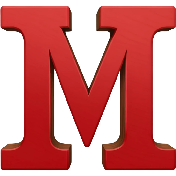 a warning with the word MENTIRA emoji | AI Emoji Generator