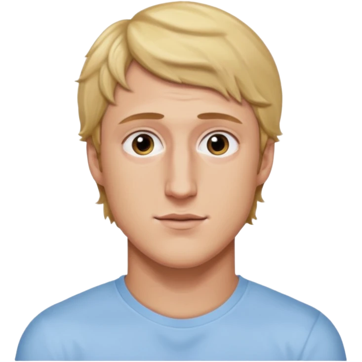 logan paul prime emoji | AI Emoji Generator