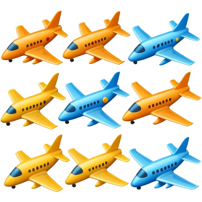 Frutiger Aero emoji | AI Emoji Generator