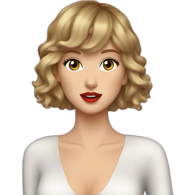 taylor-swift-throating-bbc emoji | AI Emoji Generator