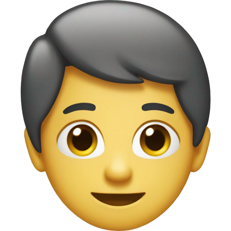 Christmas emoji | AI Emoji Generator