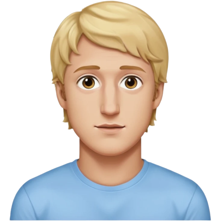 logan paul prime emoji | AI Emoji Generator