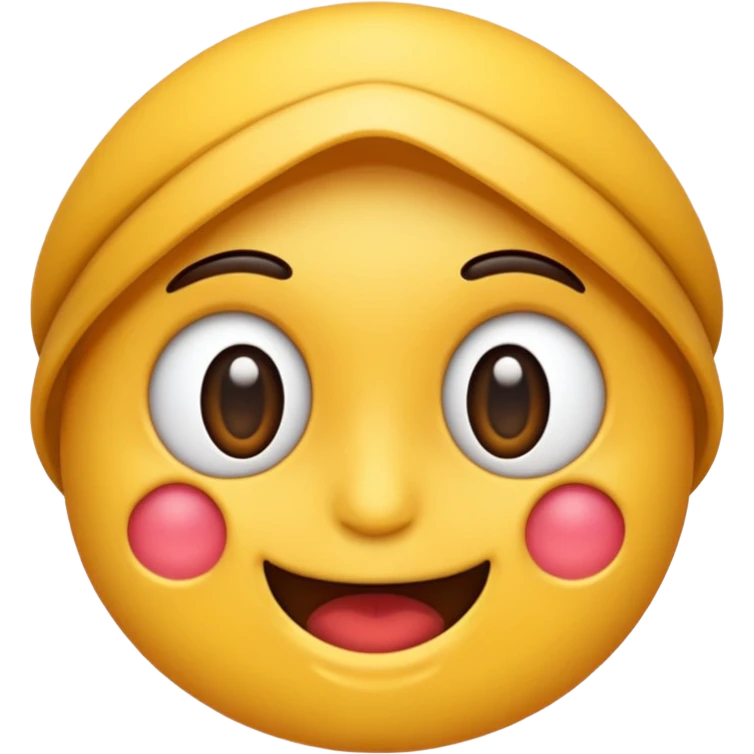 Verified emoji | AI Emoji Generator