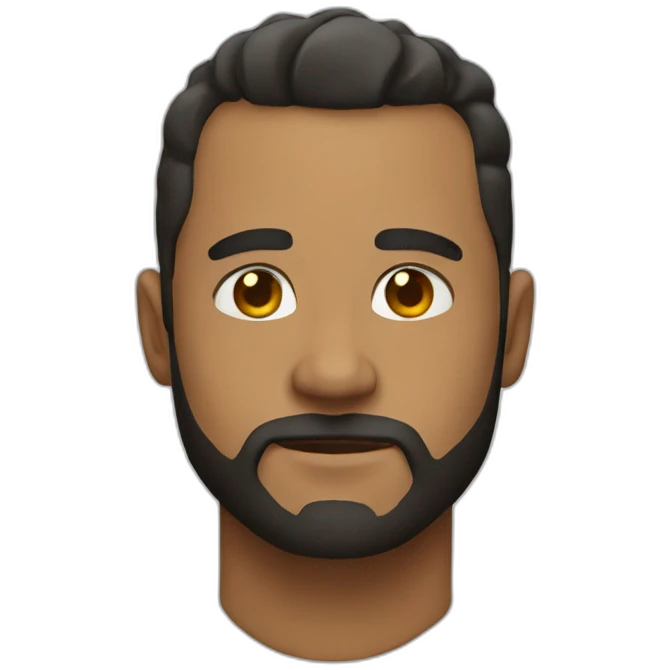 Jul emoji | AI Emoji Generator