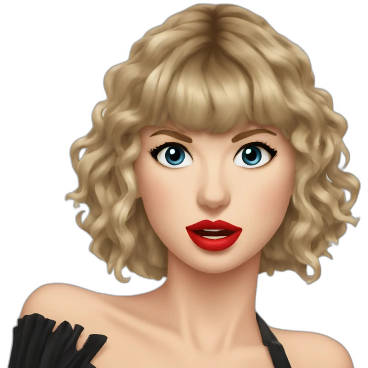 taylor-swift-throating-bbc emoji | AI Emoji Generator