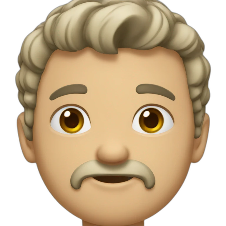 grattis emoji | AI Emoji Generator