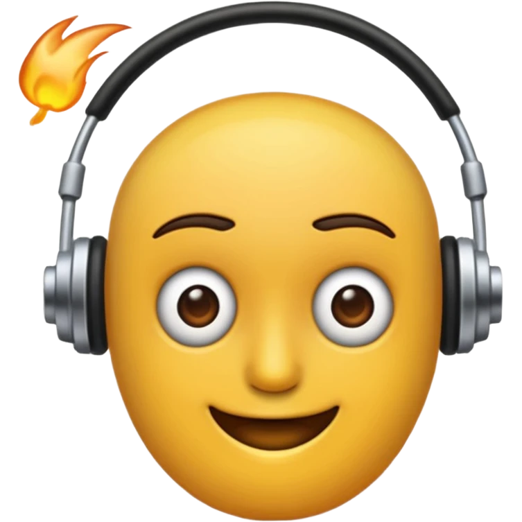 draw well emoji | AI Emoji Generator