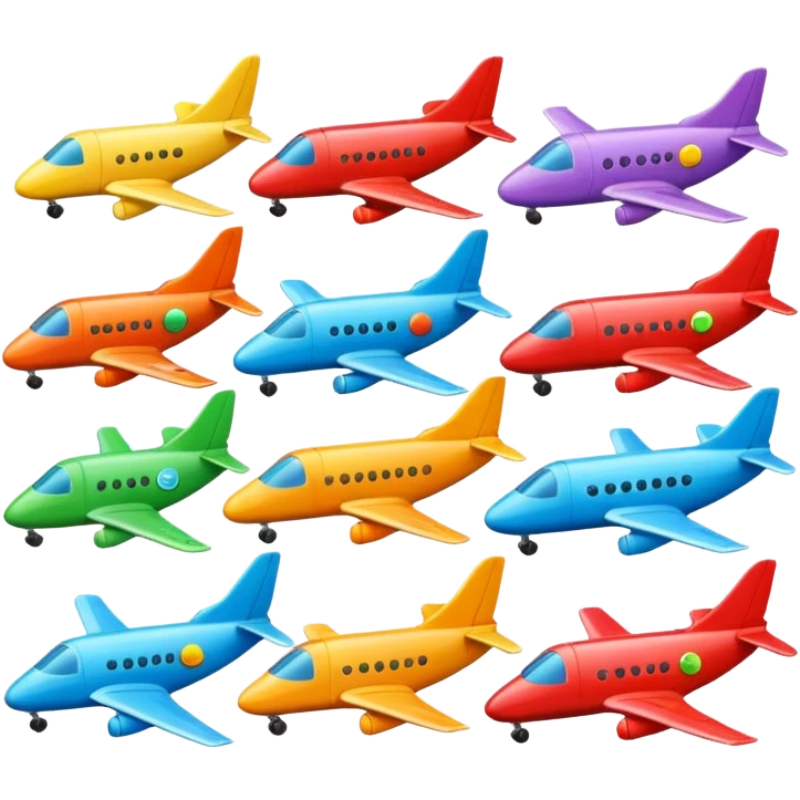 Frutiger Aero stickers WhatsApp emoji | AI Emoji Generator