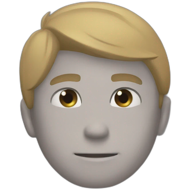 Join discord.gg/YT emoji | AI Emoji Generator