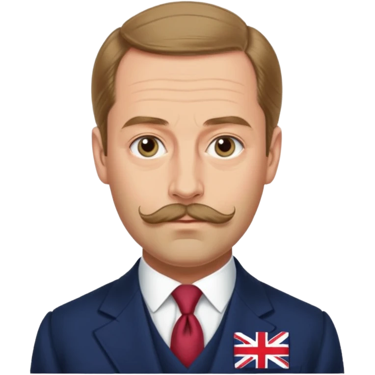 Prince George Duke Of Kent 5th Son of King George V but he don't have ...