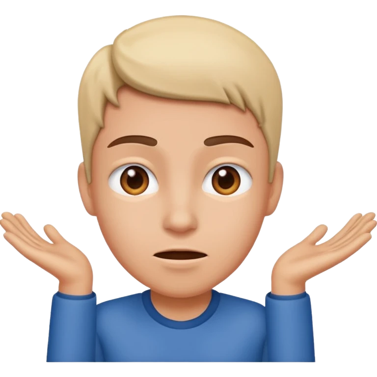 going up emoji | AI Emoji Generator