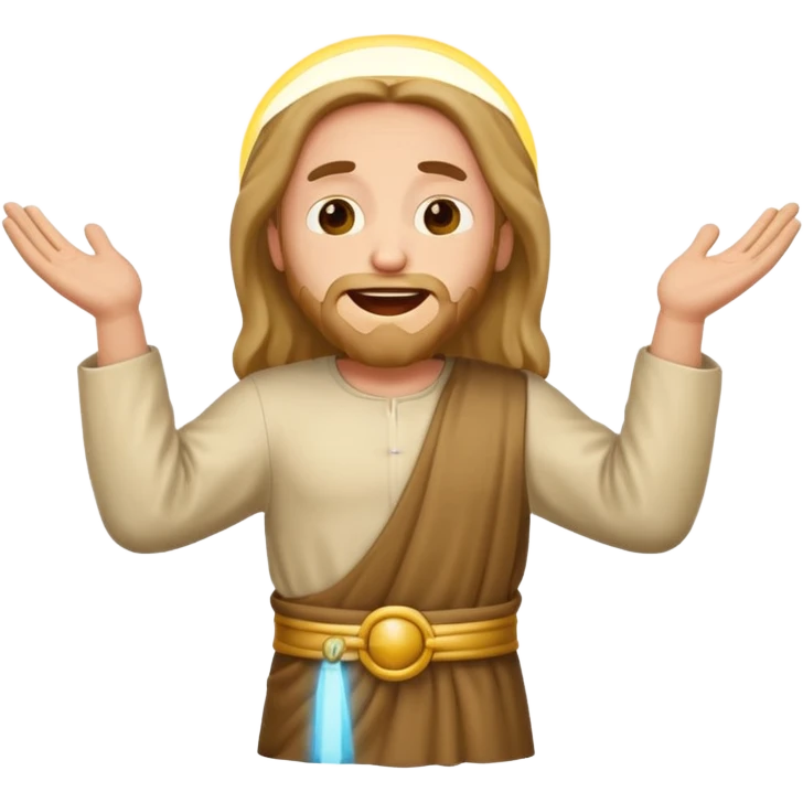 my workmate accidentally misspelled "Jesus christ" as "Jesbus christ ...