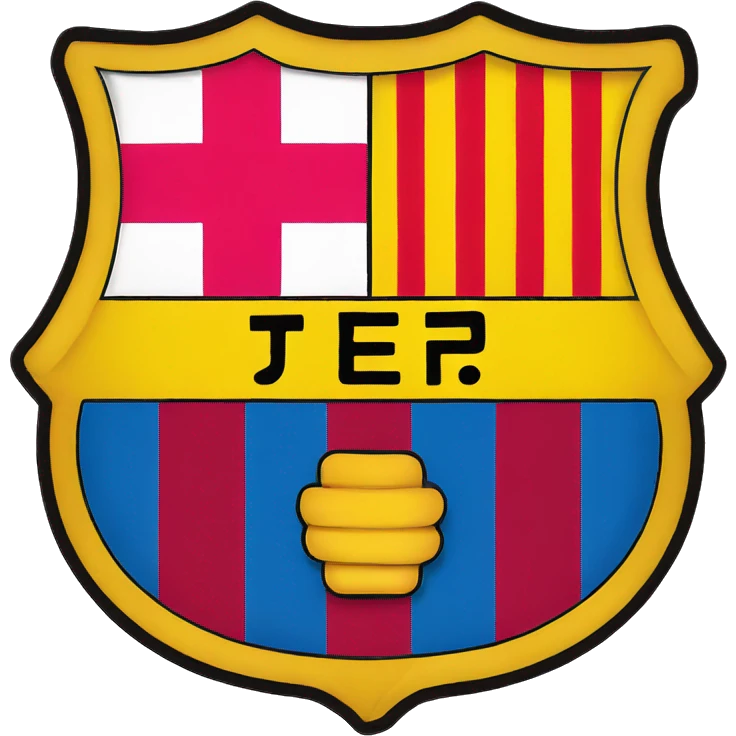 peaceful sunset beach silhouette emoji | AI Emoji Generator