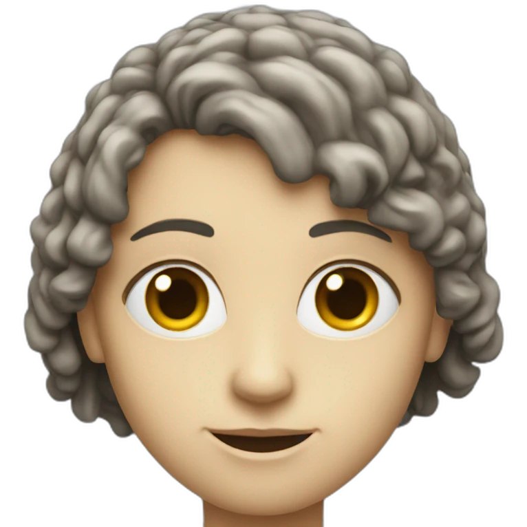 artificial intelligence emoji | AI Emoji Generator