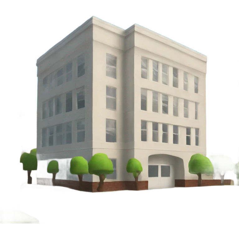 Roblox building emoji | AI Emoji Generator