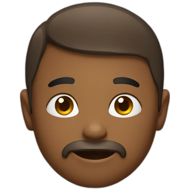 Chat emoji | AI Emoji Generator