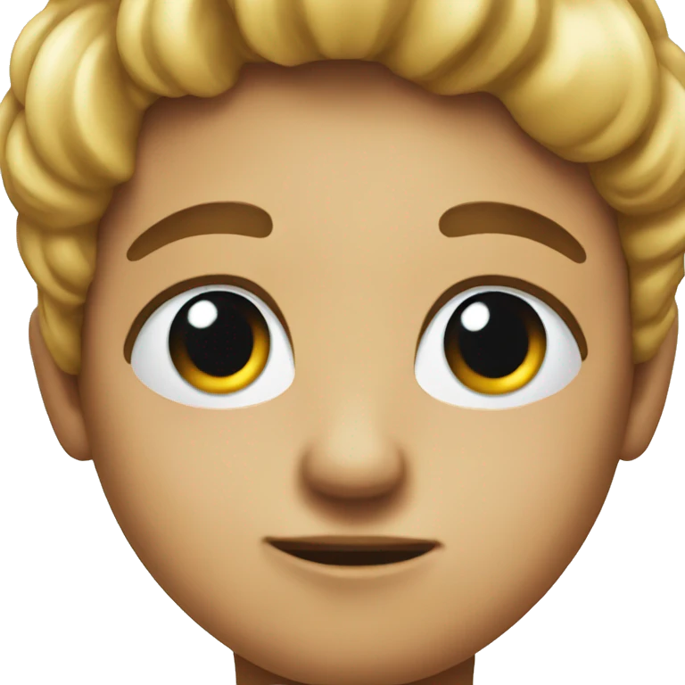 side eye emoji emoji | AI Emoji Generator