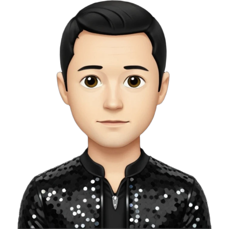 Joseph Gordon-Levitt as Neil McCormick from Mysterious Skin with light ...