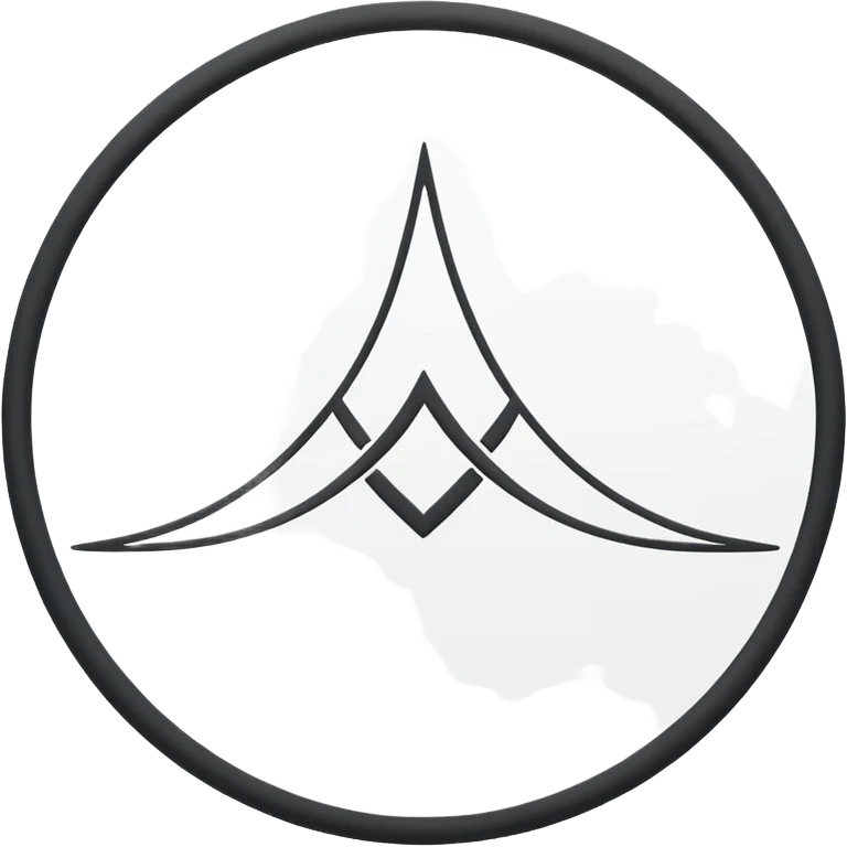 arc'teryc logo emoji | AI Emoji Generator