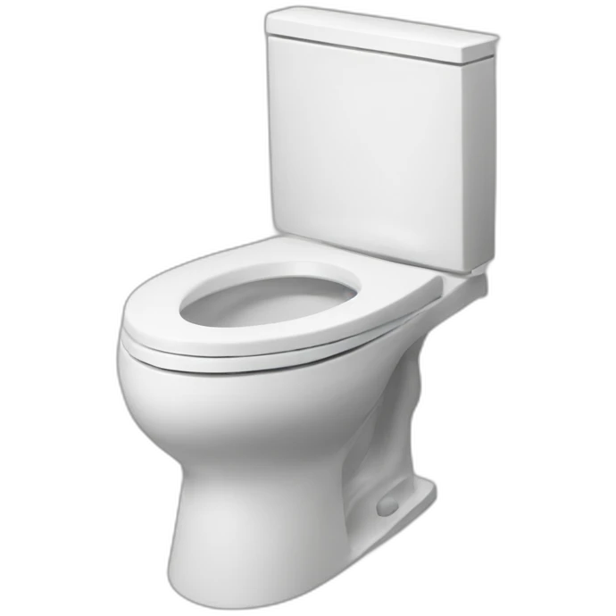 skibidi toilet emoji | AI Emoji Generator