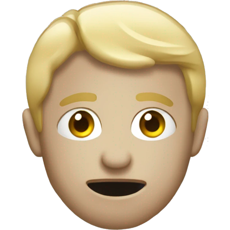 stock market chart emoji | AI Emoji Generator