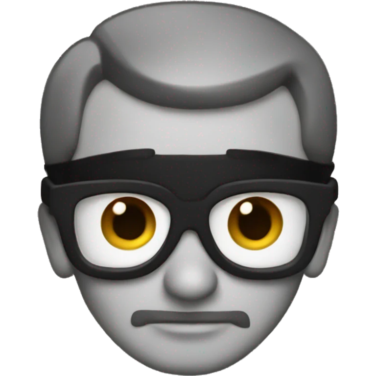 tito double p emoji | AI Emoji Generator