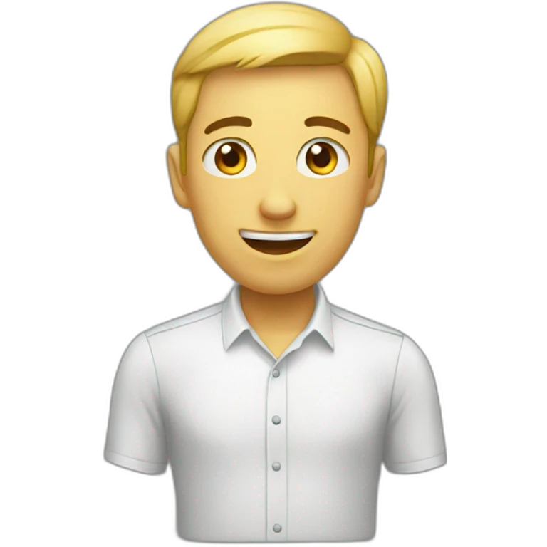 fonts emoji | AI Emoji Generator