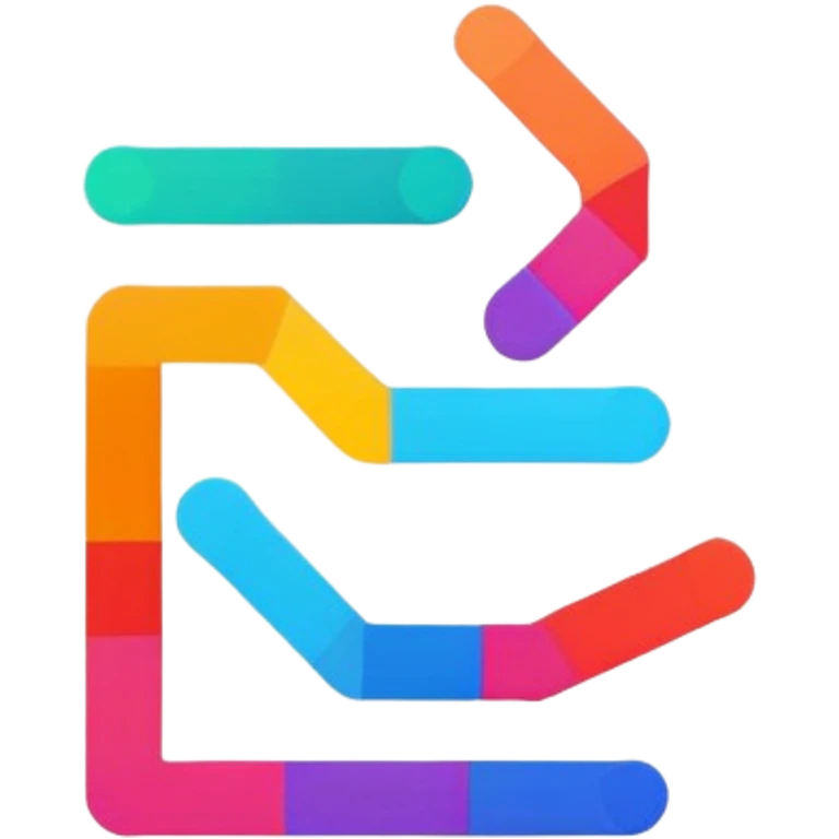 programming theory emoji | AI Emoji Generator