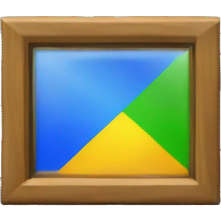 windows xp logo emoji | AI Emoji Generator