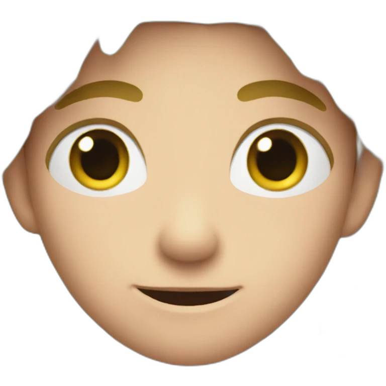 link hugging face emoji | AI Emoji Generator