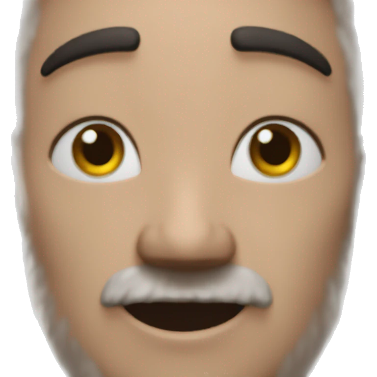 unreal engine emoji | AI Emoji Generator