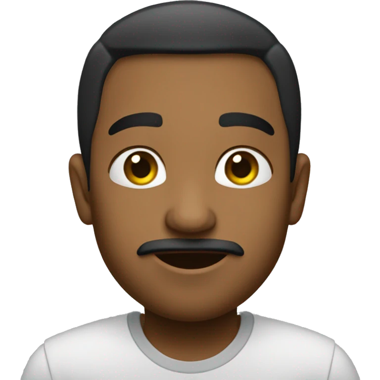 Criar meu próprio emoji | AI Emoji Generator
