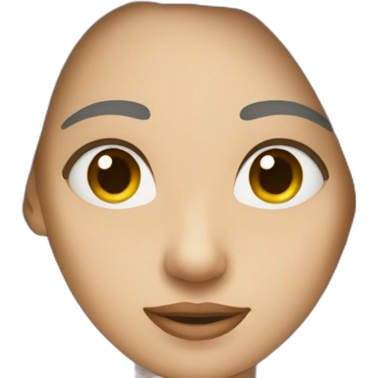 Dia lupa emoji | AI Emoji Generator