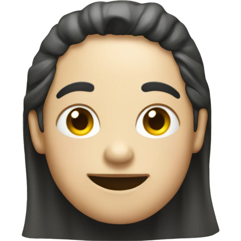 Gracias por tu compra emoji | AI Emoji Generator