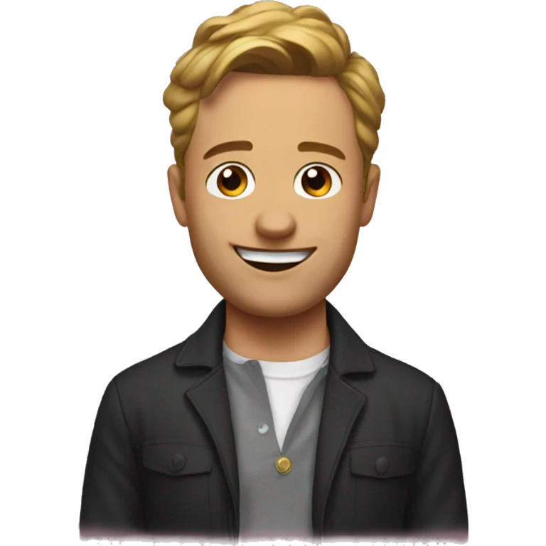 Tik tok emoji emoji | AI Emoji Generator