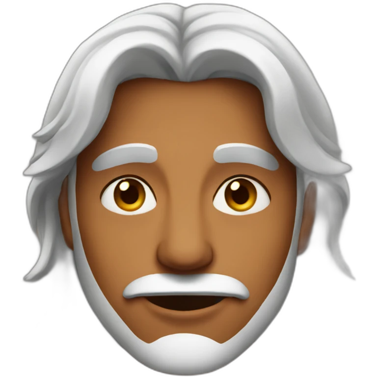 indian guy face emoji | AI Emoji Generator