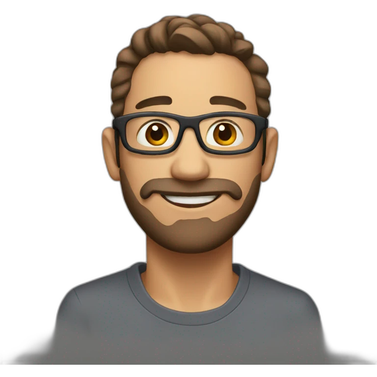 iPhone 15 pro emoji | AI Emoji Generator