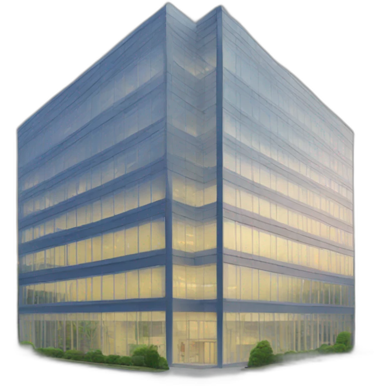 company building emoji | AI Emoji Generator