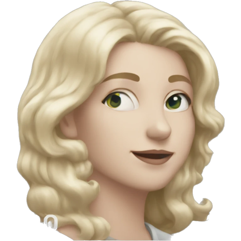 postage stamp emoji | AI Emoji Generator