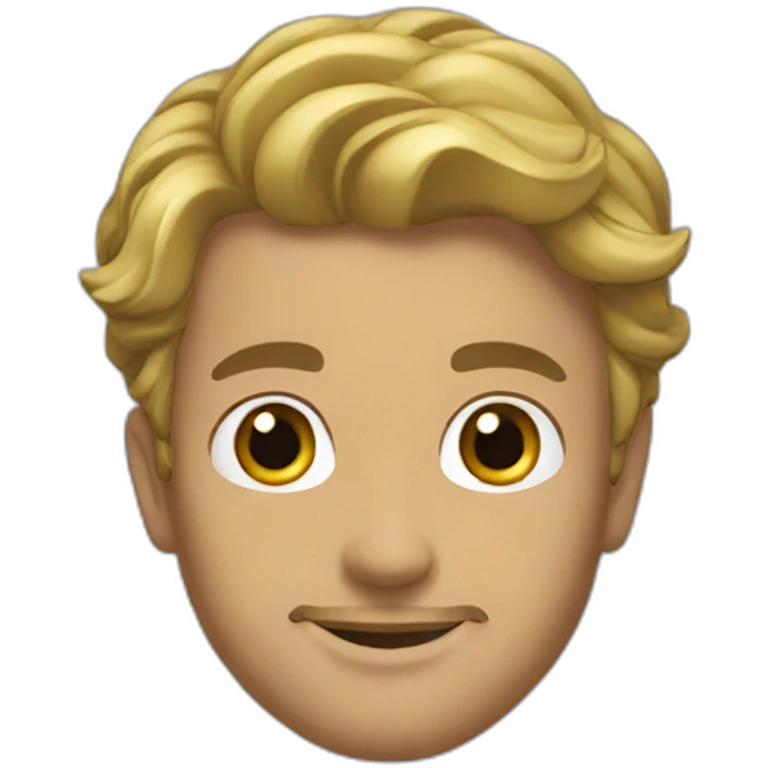 brice de nice emoji | AI Emoji Generator