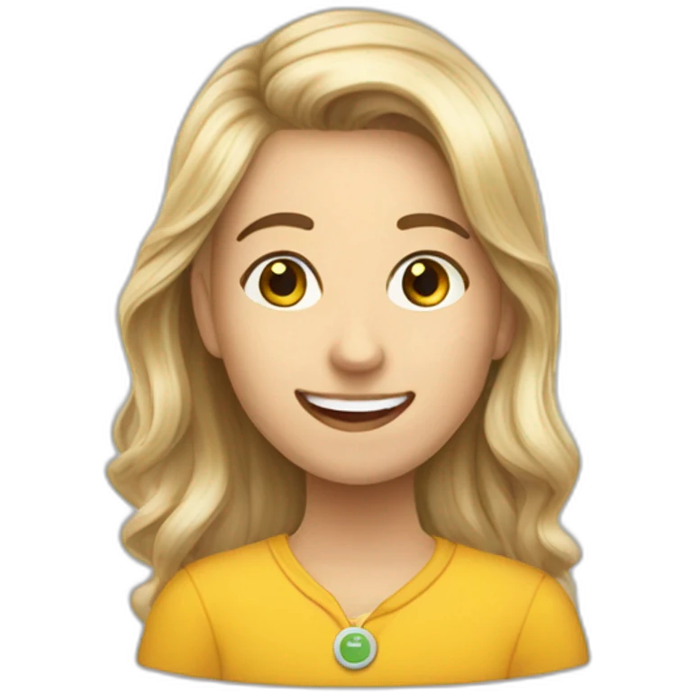 The 7 Habits of Highly Effective Teens book emoji | AI Emoji Generator