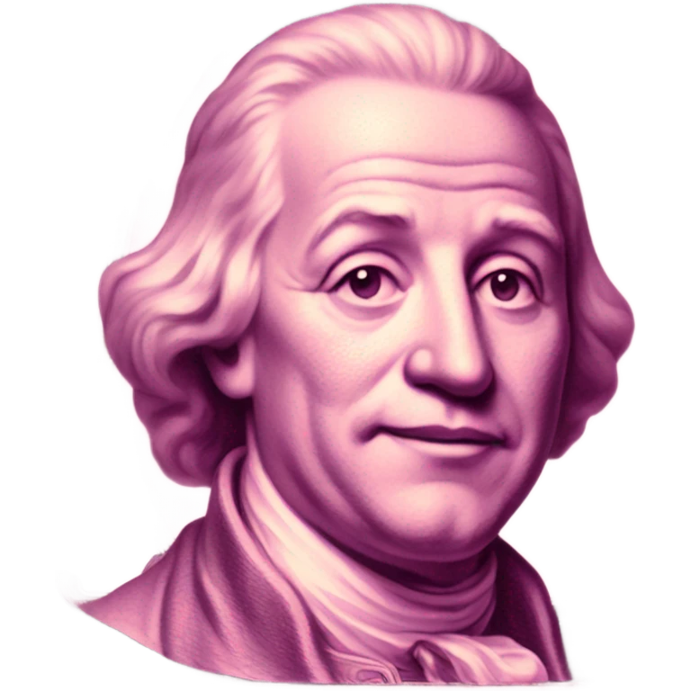 pink dollar bill emoji | AI Emoji Generator