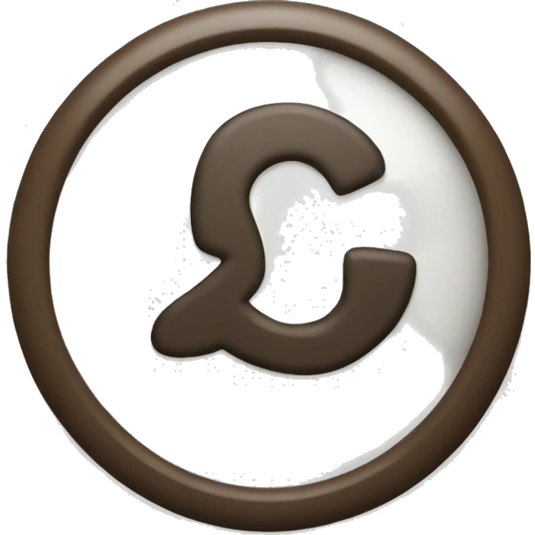 number sign emoji | AI Emoji Generator