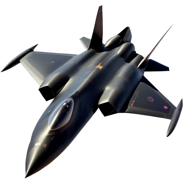 SR-71 Blackbird - Lockheed Martin (Stealth Grey) A sleek, high-speed ...