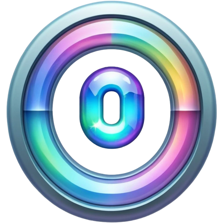 snap back to reality emoji | AI Emoji Generator