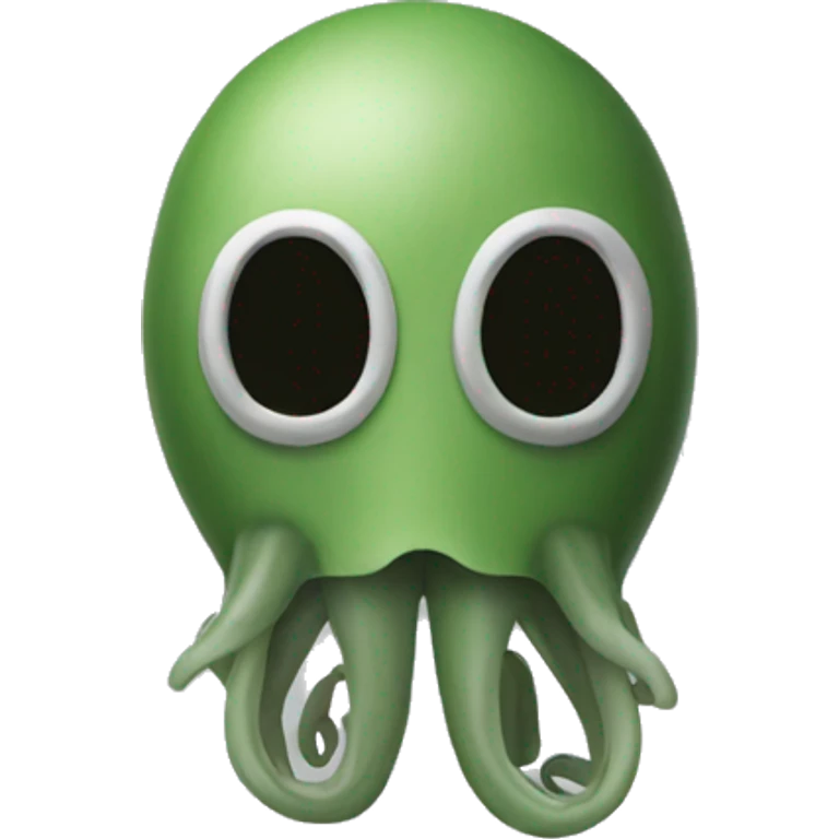 "squid game" mask emoji | AI Emoji Generator