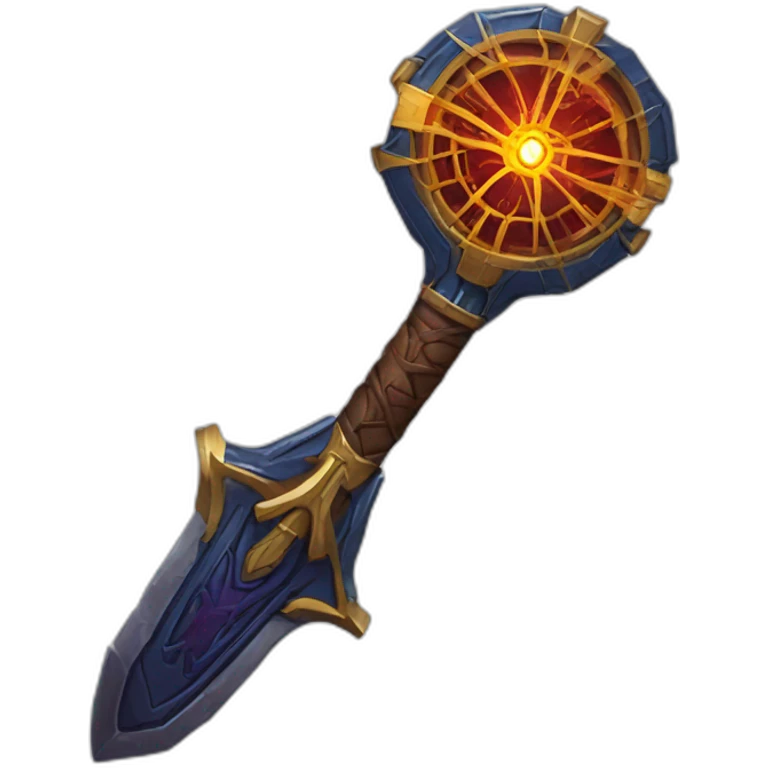 dr strange weapon emoji emoji | AI Emoji Generator
