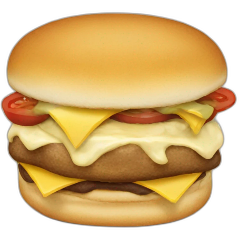 EZ menu emoji | AI Emoji Generator