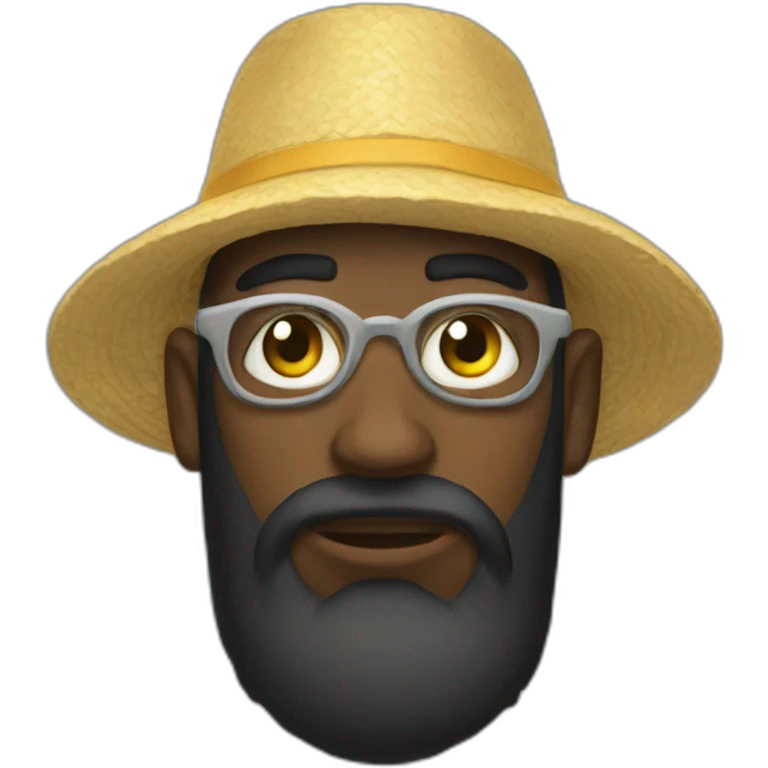 Sugarhill Keem emoji | AI Emoji Generator